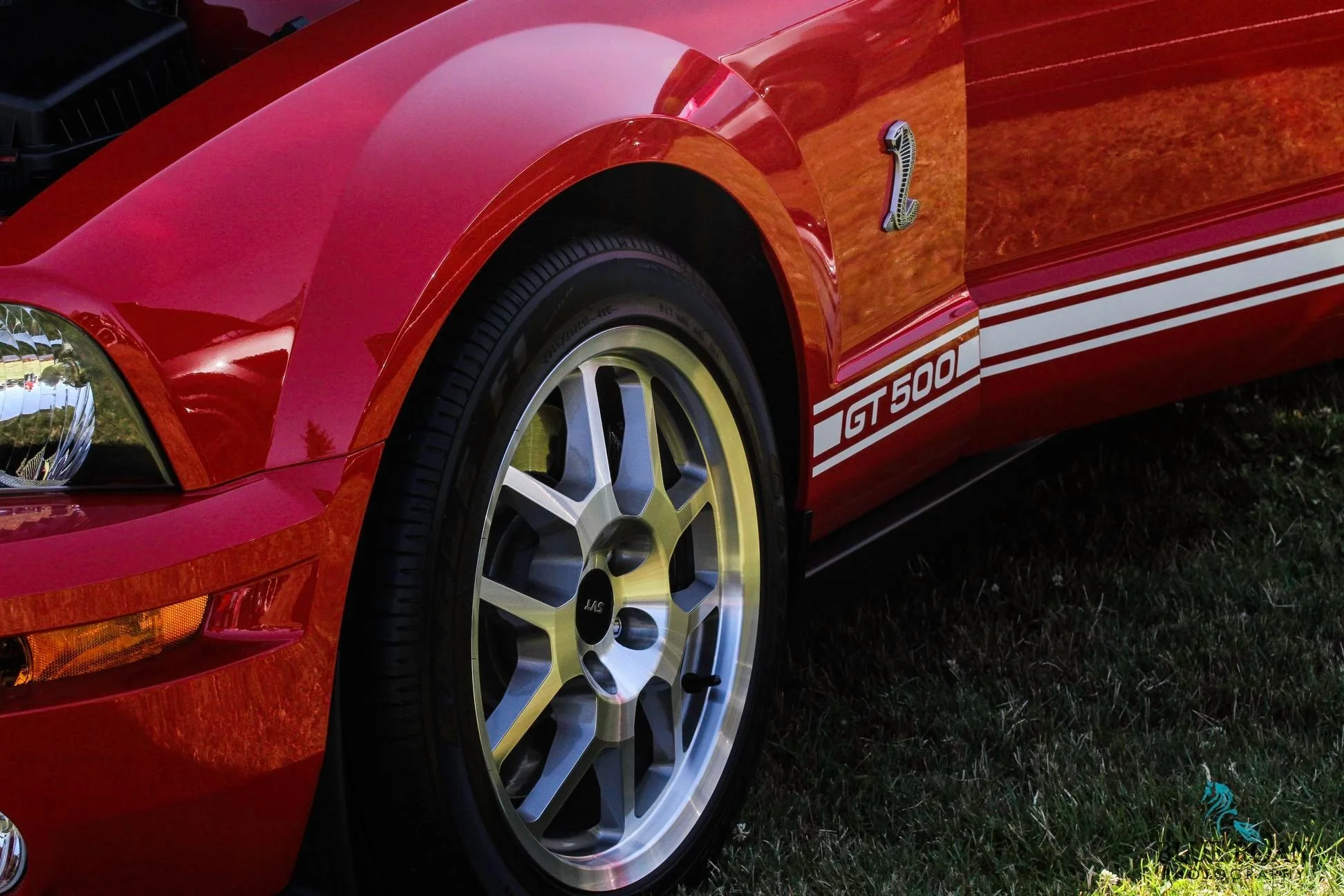 Car Show Aquafest car-show-aquafest