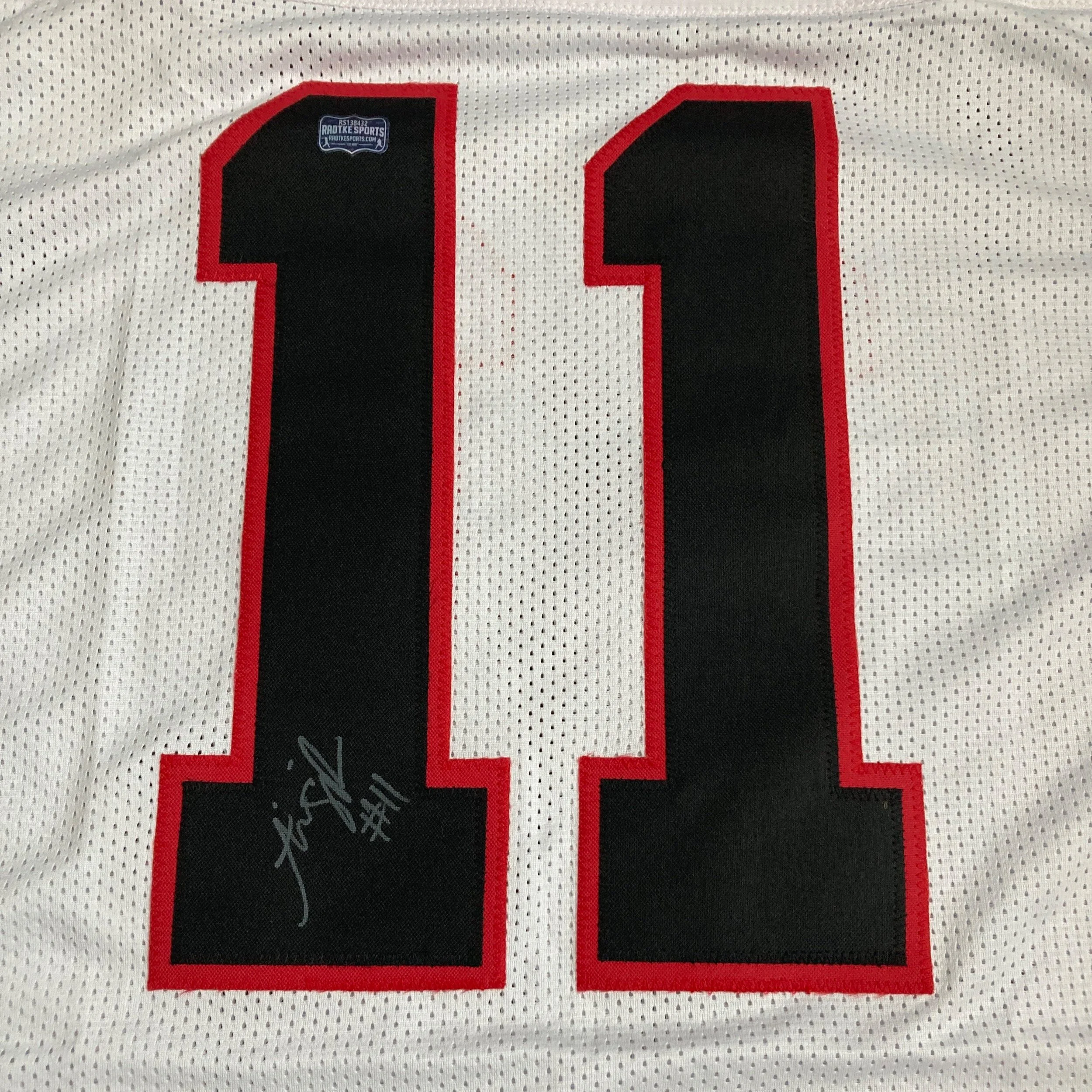 Shop — CA Autographs