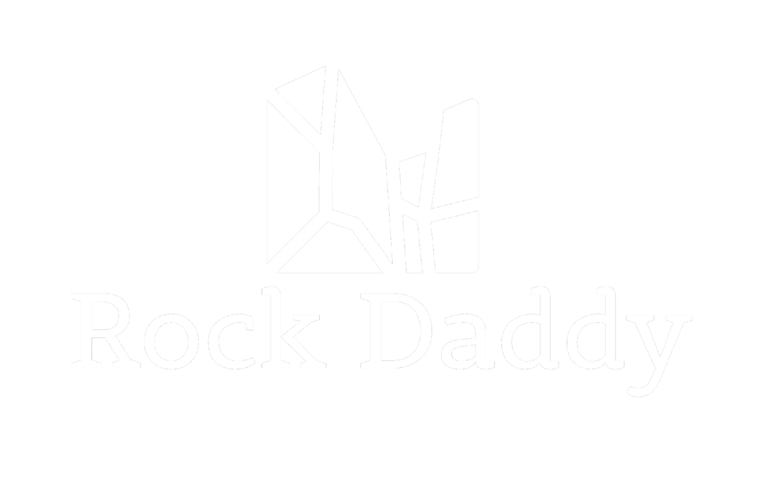 Rock Daddy