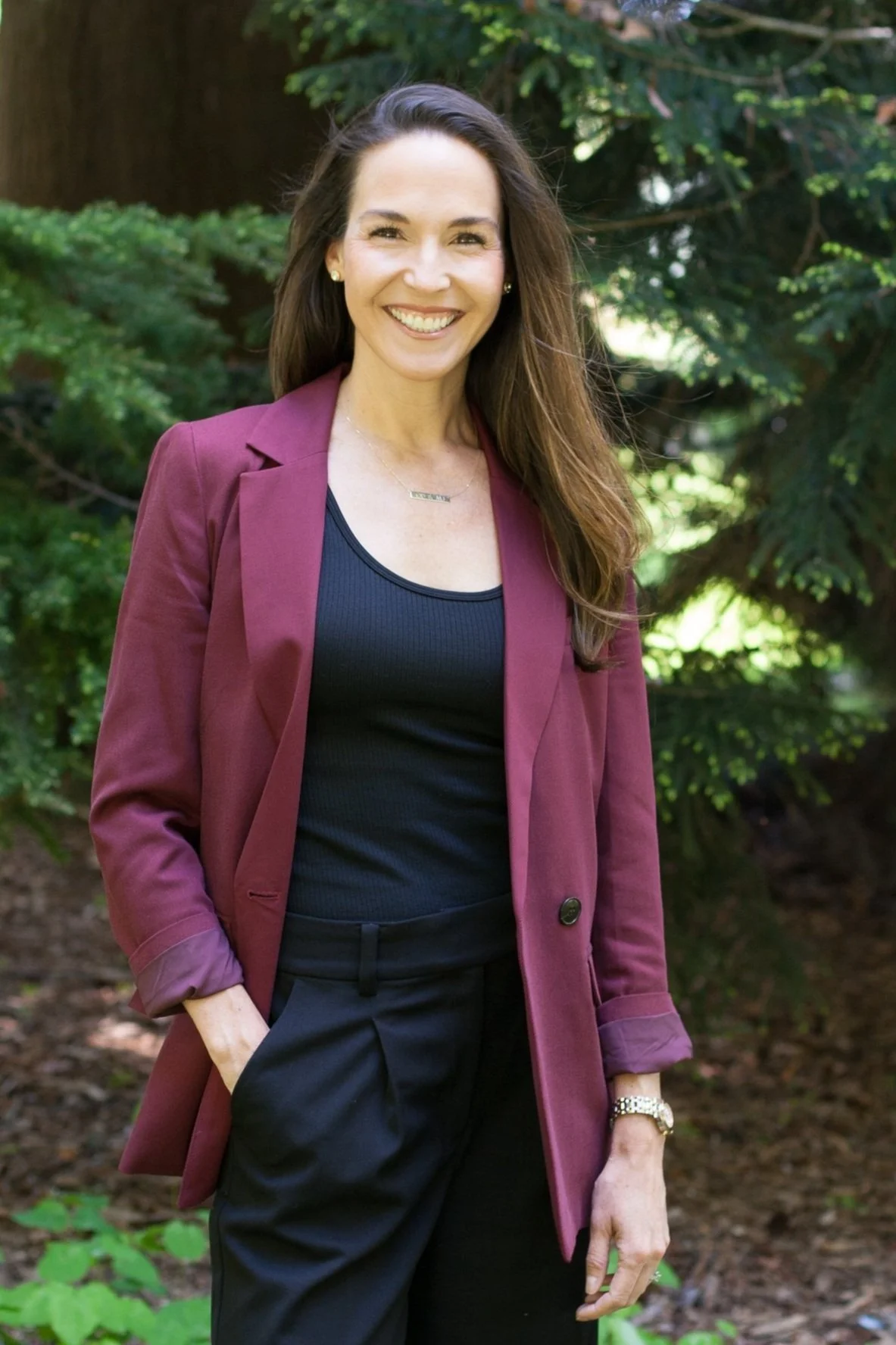 About — Vitality Weight Management