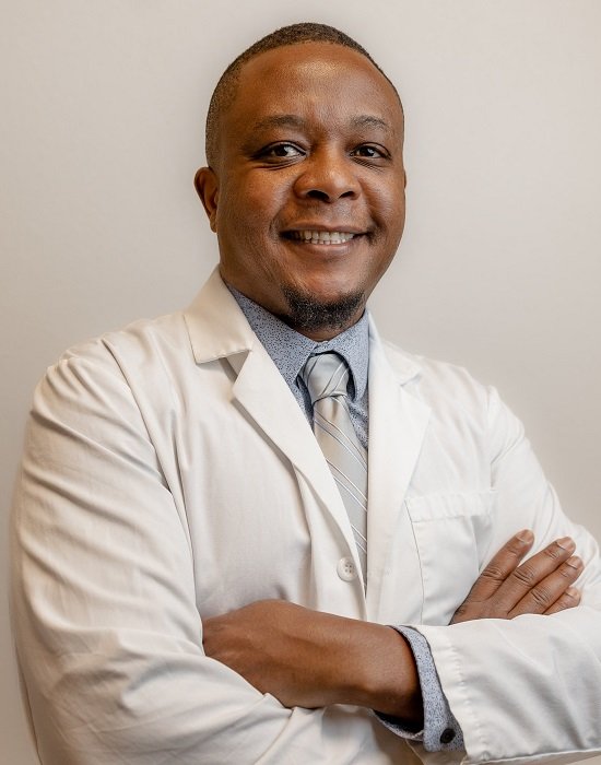 Our Providers — NorCal Pain Treatment Center