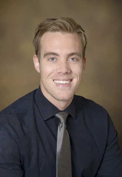 Our Providers — NorCal Pain Treatment Center