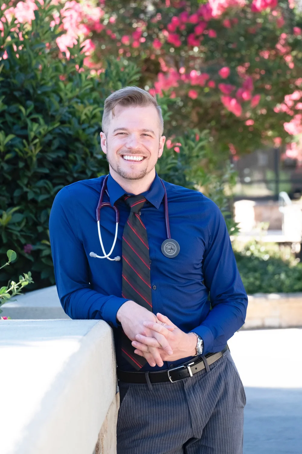 Our Providers — NorCal Pain Treatment Center