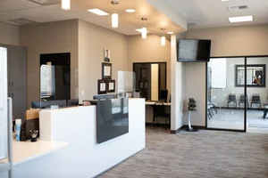 Locations - Turlock — NorCal Pain Treatment Center