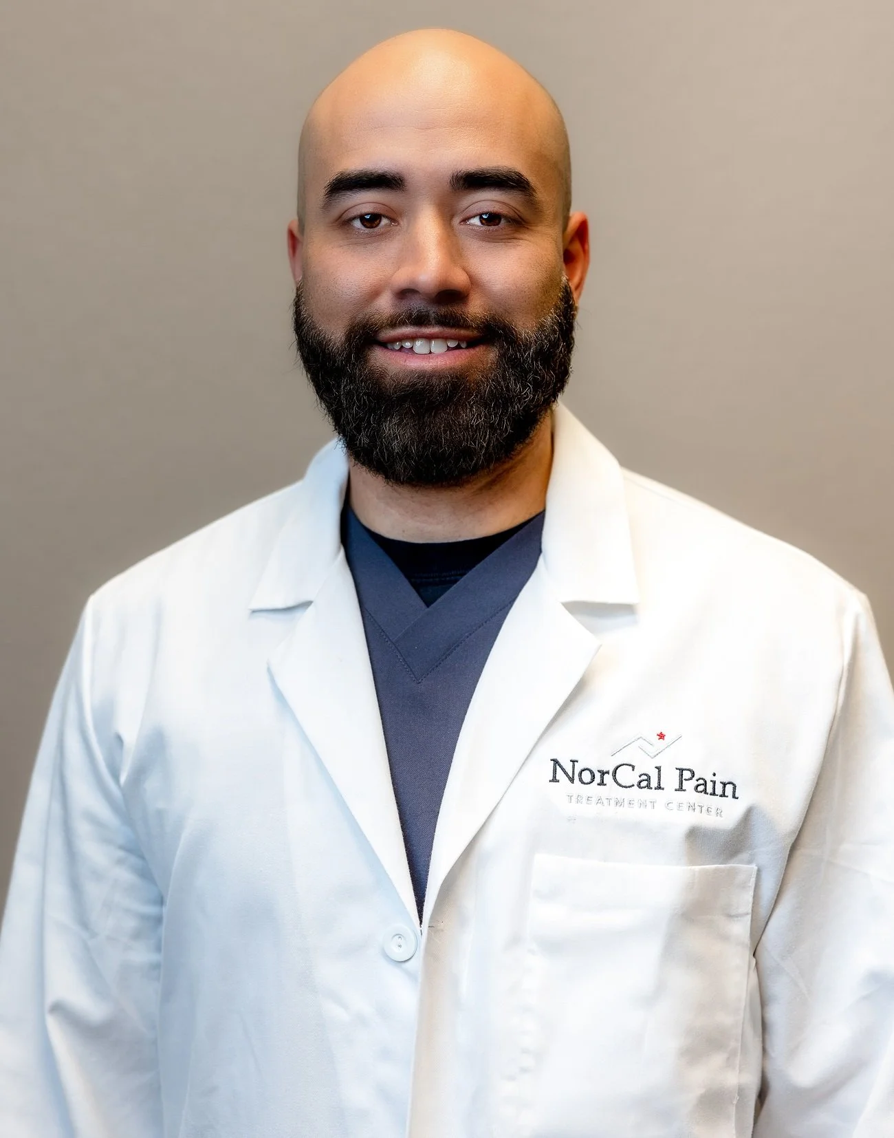 Our Providers — NorCal Pain Treatment Center