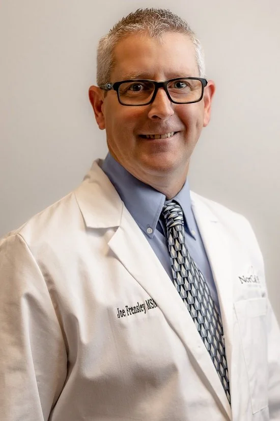 Our Providers — NorCal Pain Treatment Center