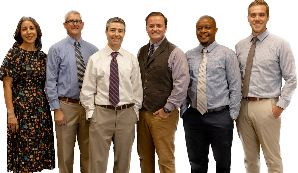 Our Providers — NorCal Pain Treatment Center