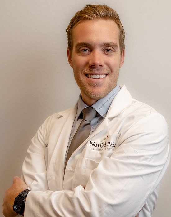 Our Providers — NorCal Pain Treatment Center