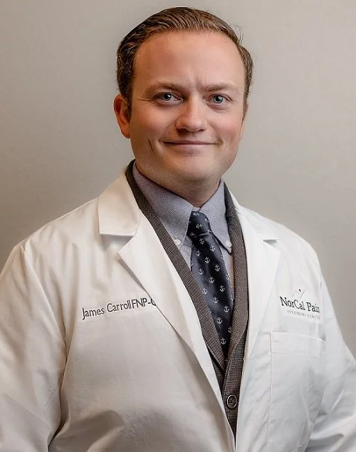 Our Providers — NorCal Pain Treatment Center