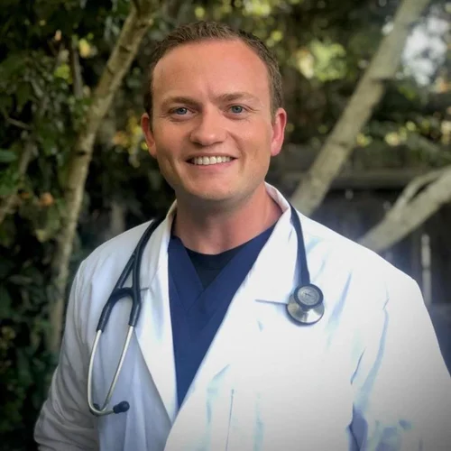 Our Providers — NorCal Pain Treatment Center