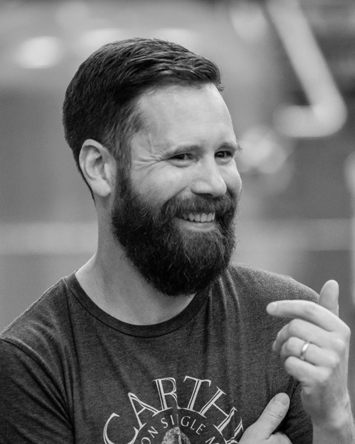 DeGroff Spirits – Bitter Aperitivo and New World Amaro