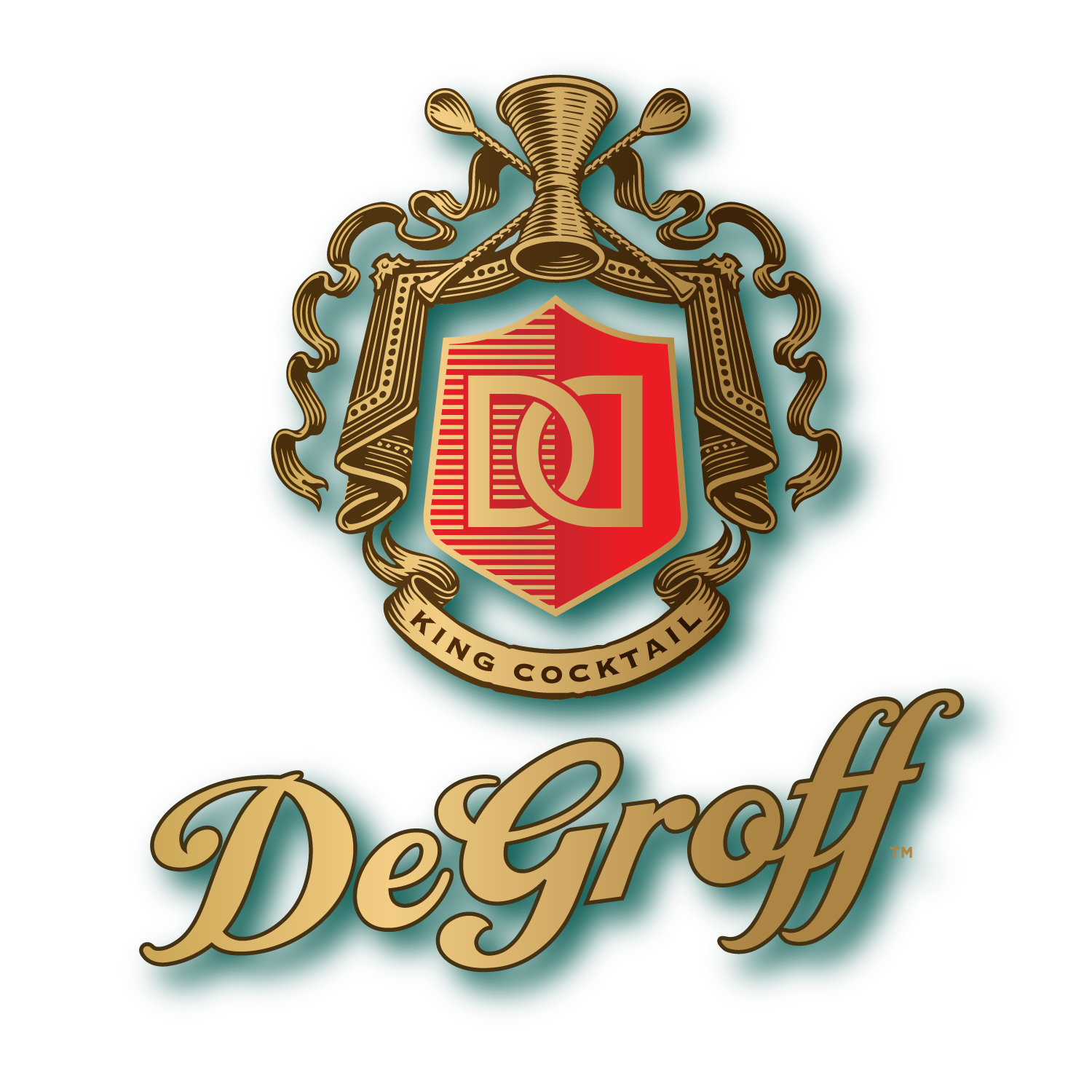 DeGroff Spirits – Bitter Aperitivo and New World Amaro