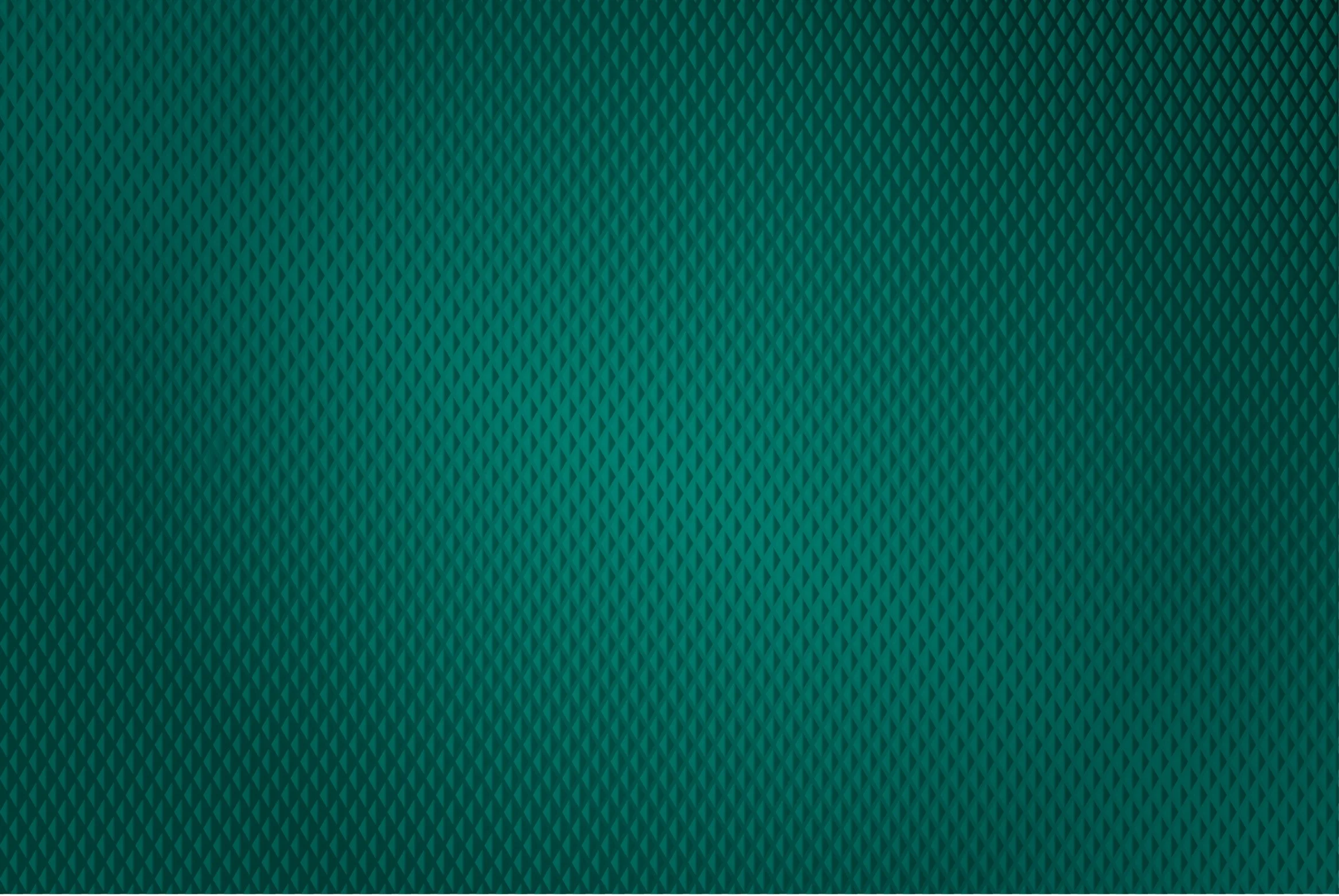 DeGroff Spirits – Bitter Aperitivo and New World Amaro