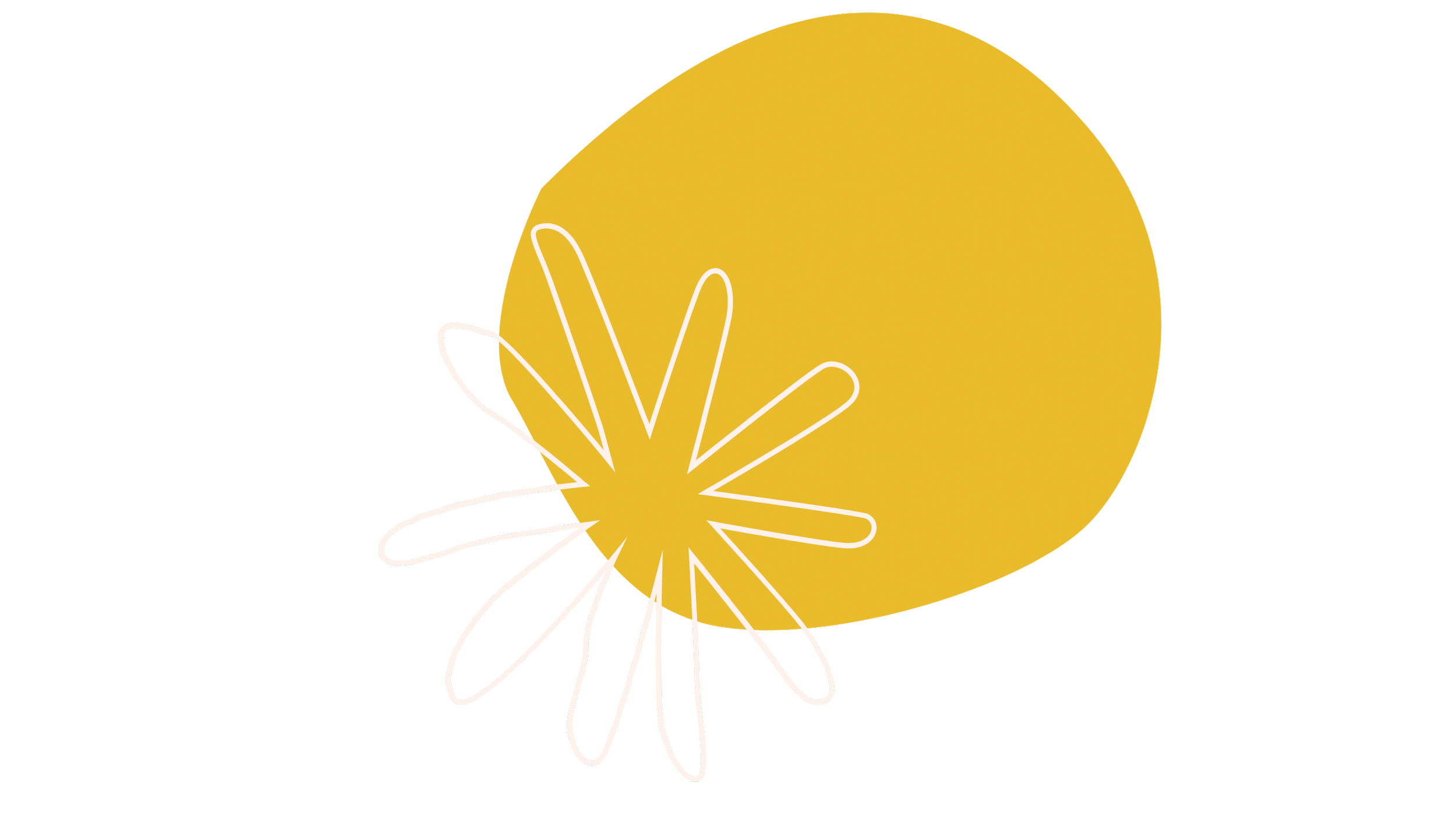 Georgia Interior Design | Design Mettle - Transforming Spaces