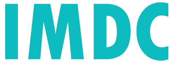 INNOVATIVE MARKETING + DIGITAL SOLUTIONS