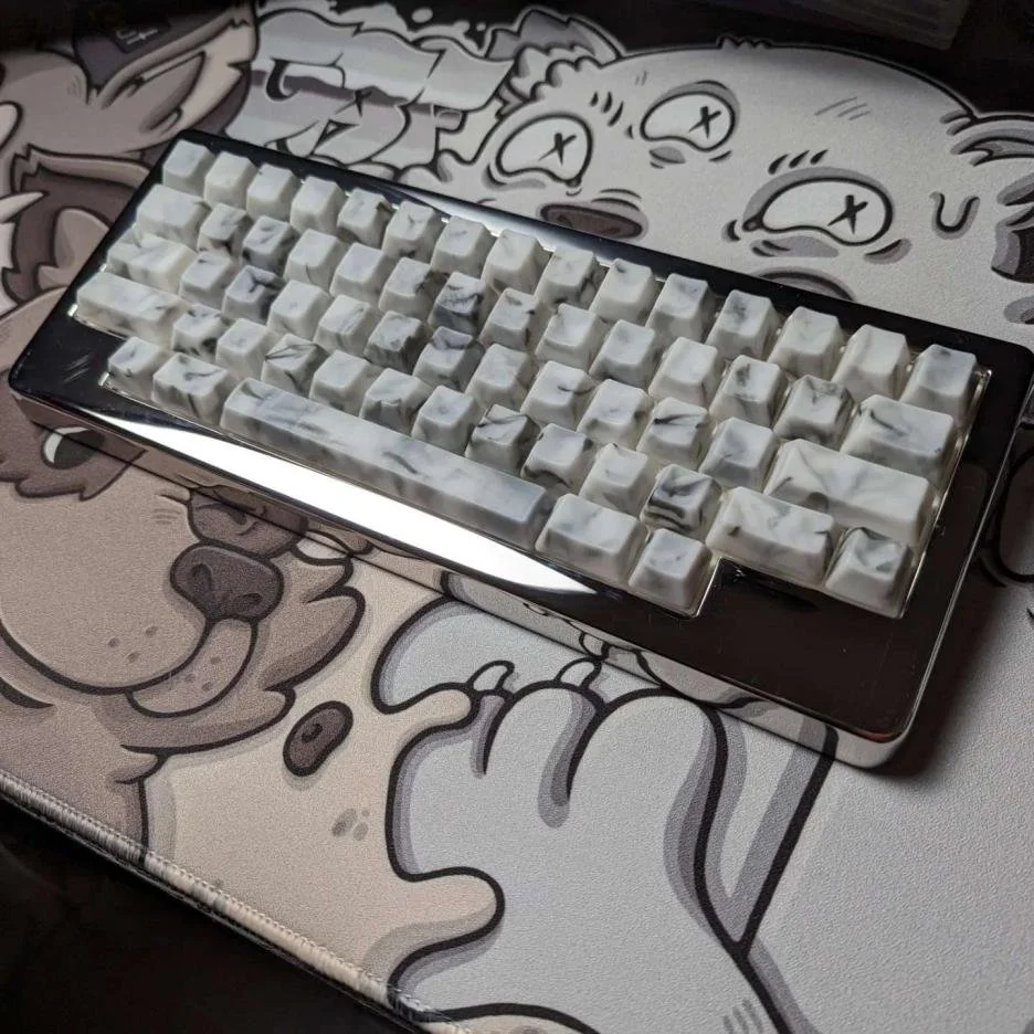 Store — Amano Studio