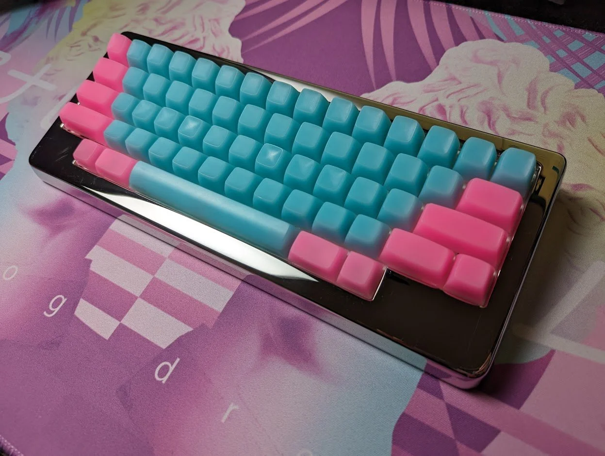 Store — Amano Studio