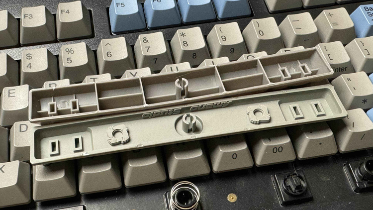 Store — Amano Studio