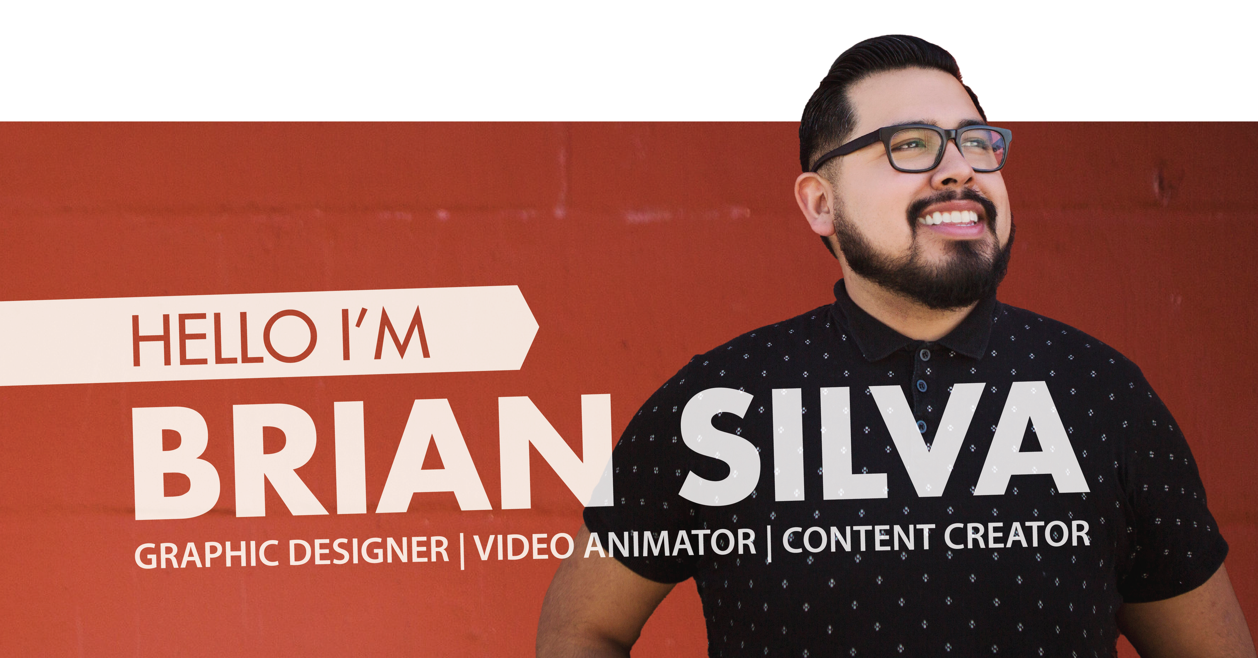 Brian Silva Videos