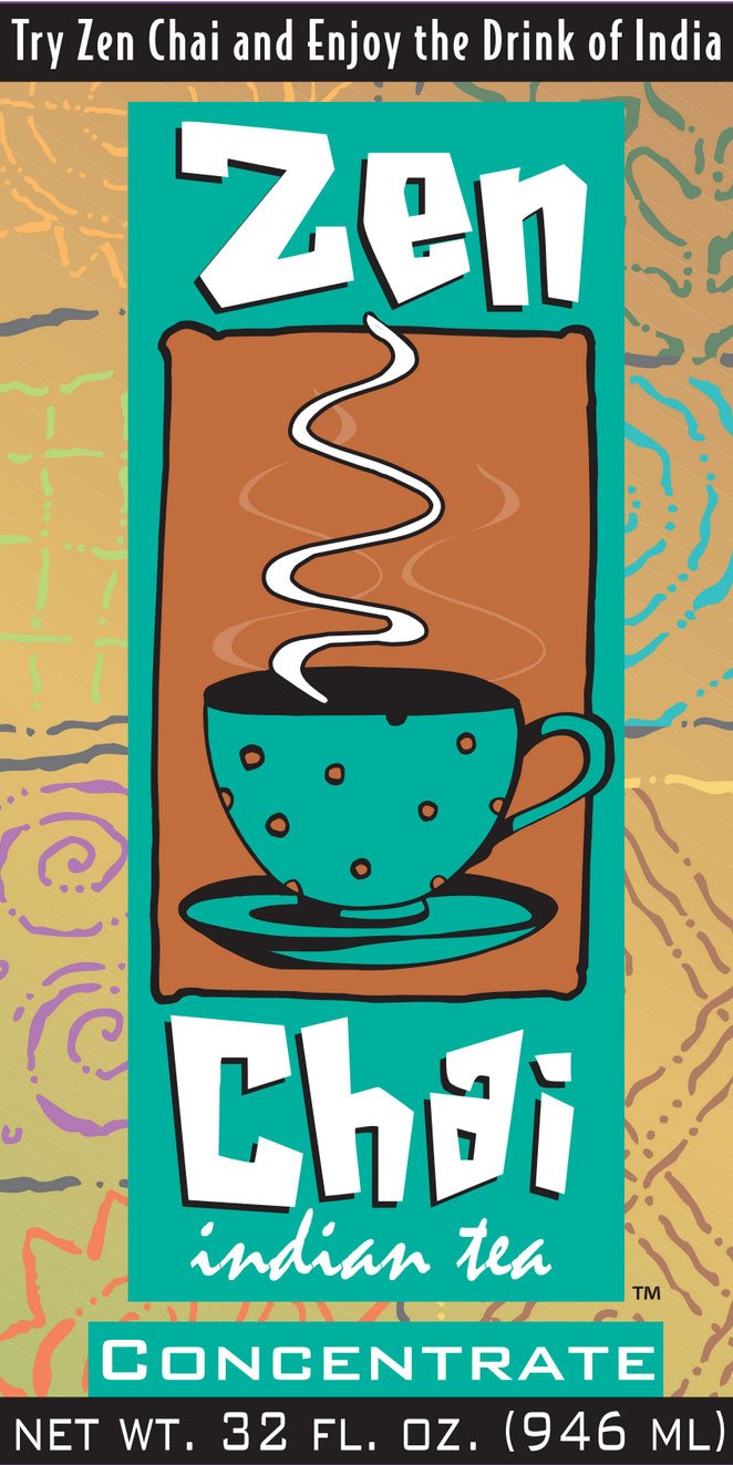 Our Brews — Homer Brewing Company