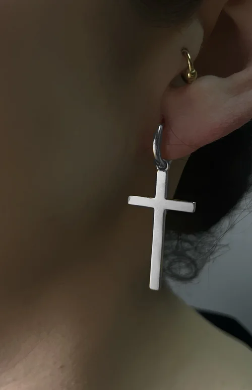 joyeria irreverente y original