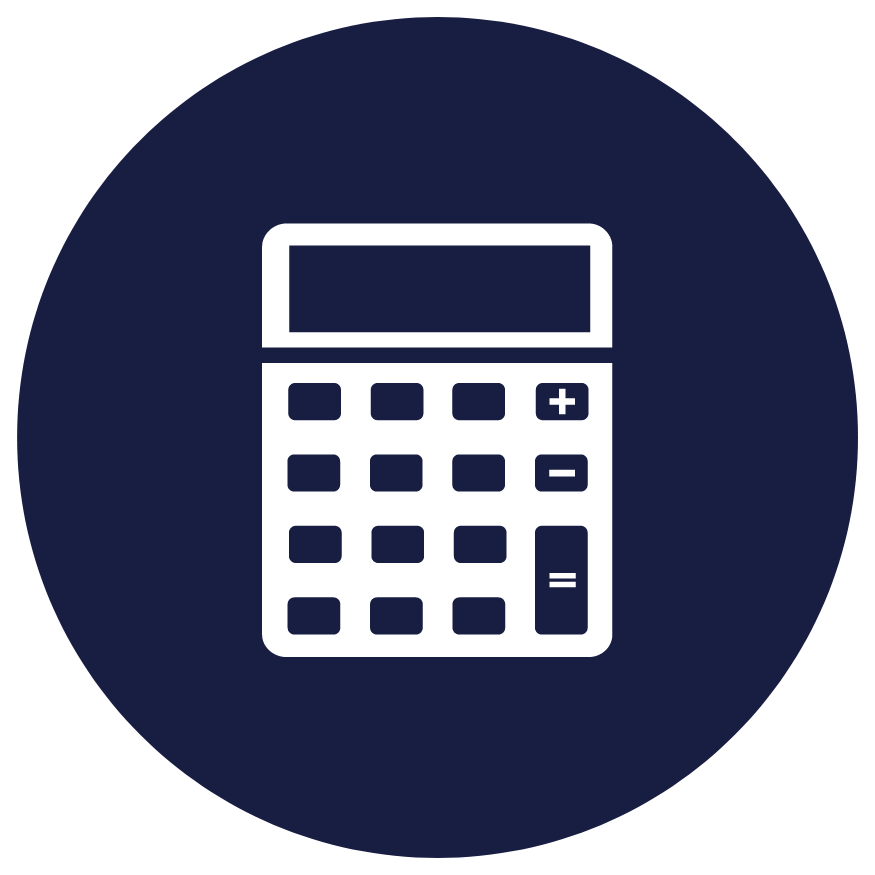 ProVizion | LED Signages that outshine your competitors