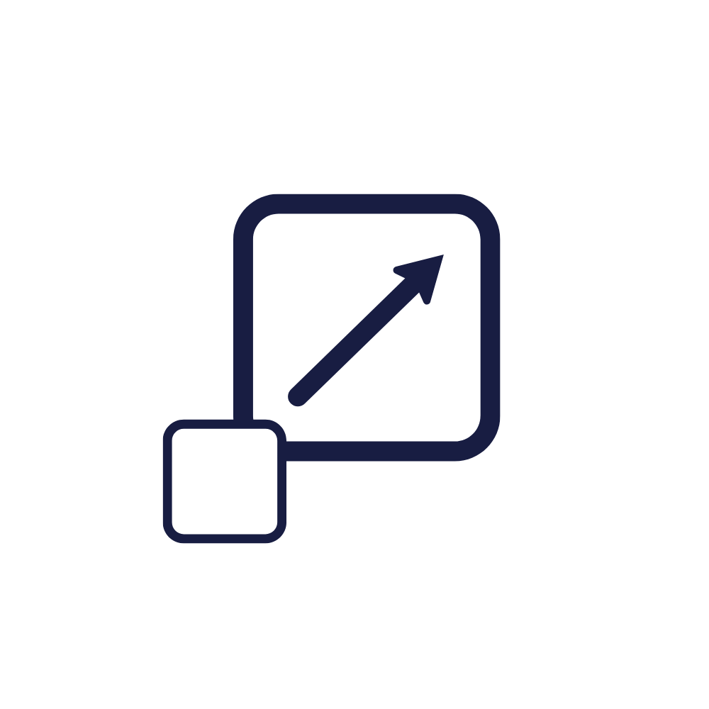 ProVizion | LED Signages that outshine your competitors