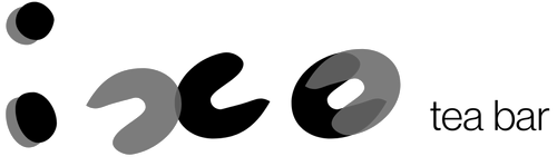 Reservations — Oxi Tea Room