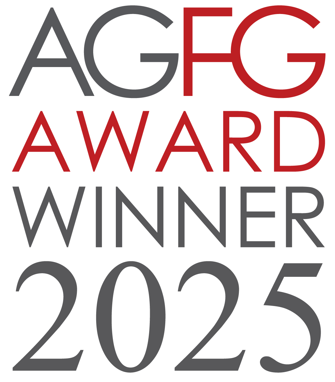 Oxi Tea Room | Unique Afternoon Tea & Desserts