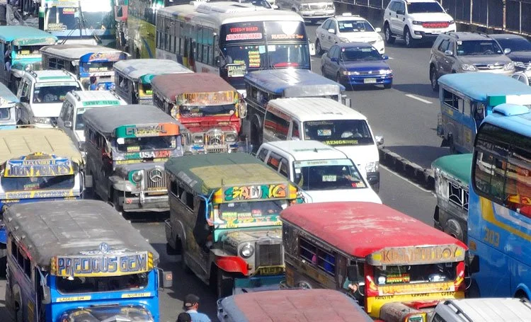 Book Tickets — Bataan Transit Co.