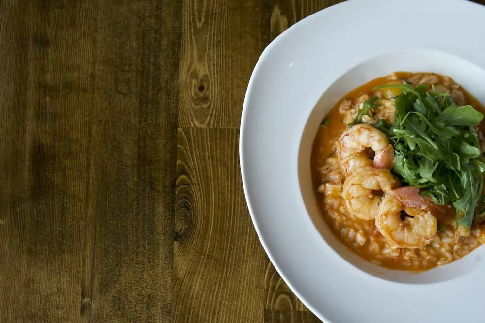 Menus — Market Bistro