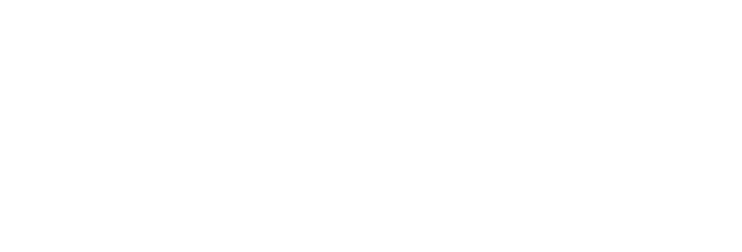 HOME — ALFRED Kitchen & Bar