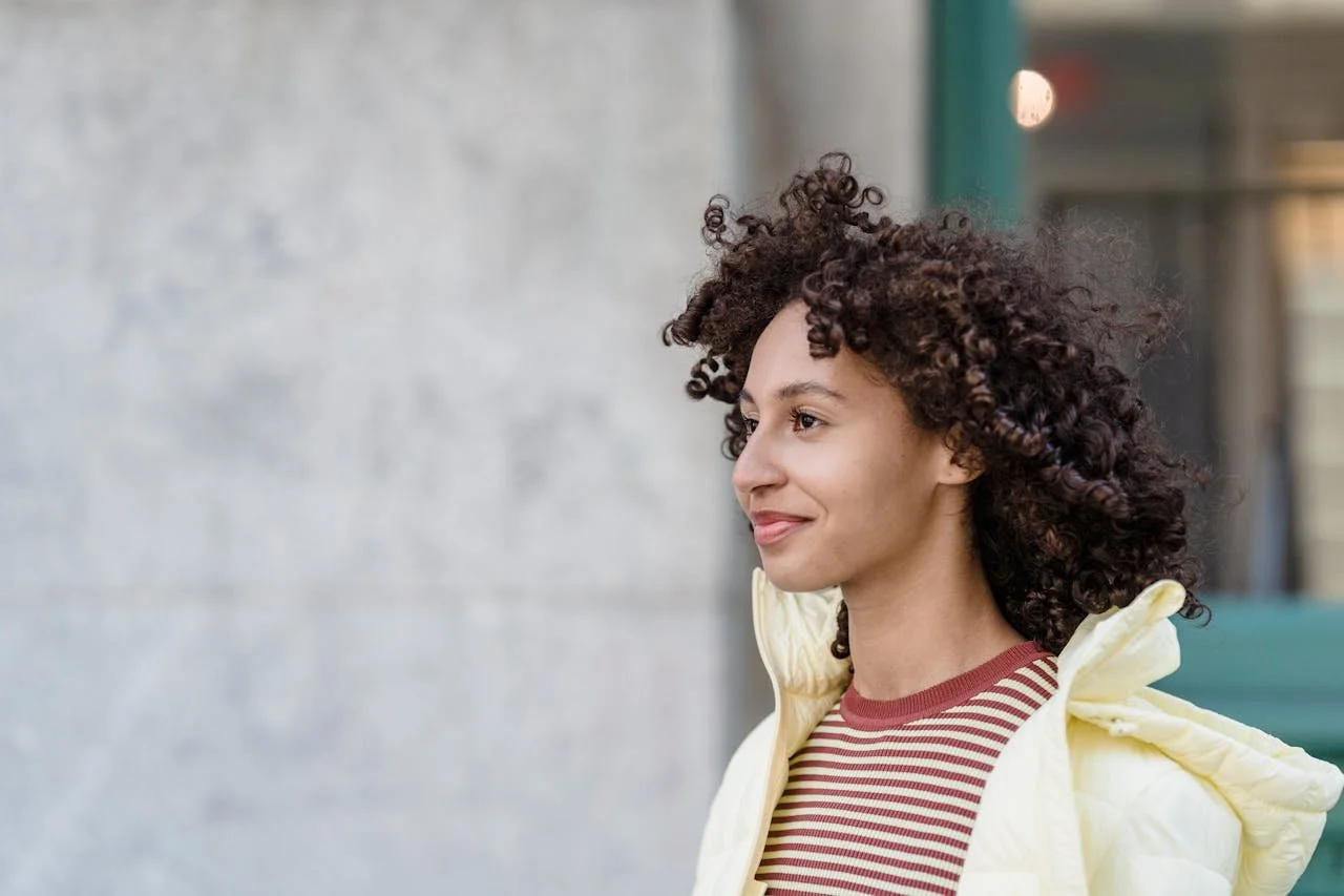 How to Cope with Holiday Season Depression: Tips for Emotional Well ...