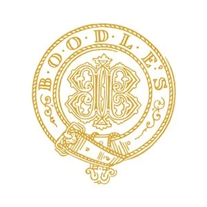 Boodle's — LEAGUE OF CLUB CHEFS