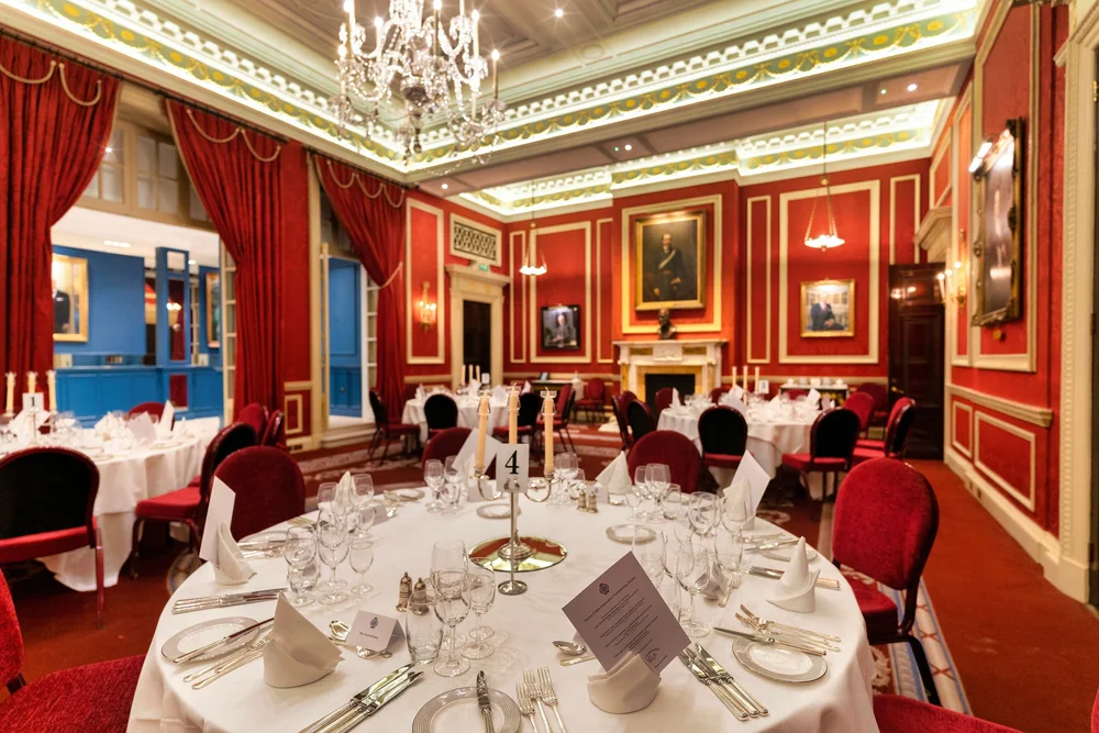 Clubs — LEAGUE OF CLUB CHEFS