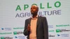 About us — Apollo Agriculture