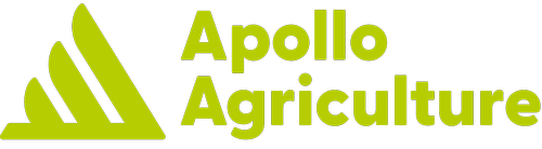 About us — Apollo Agriculture