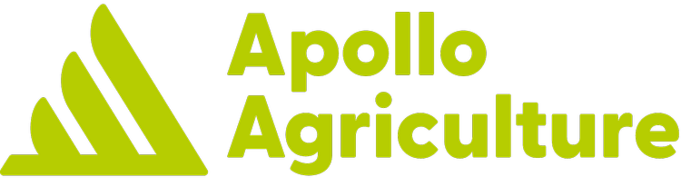 Farm with Apollo — Apollo Agriculture