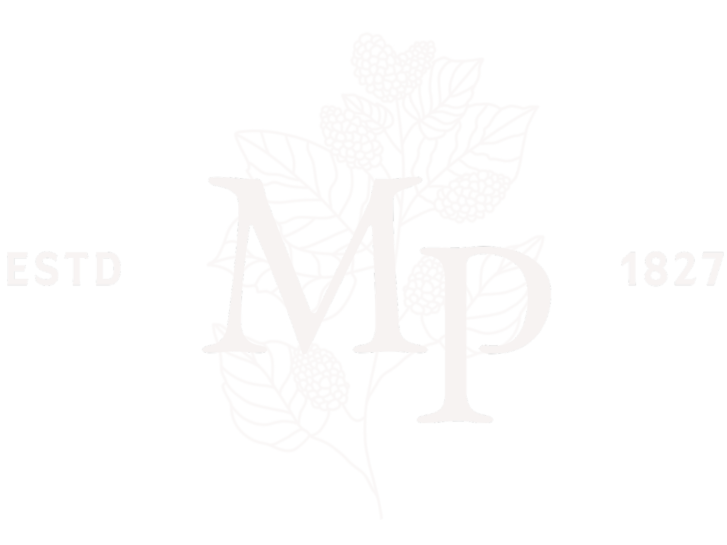 Mulberry Place