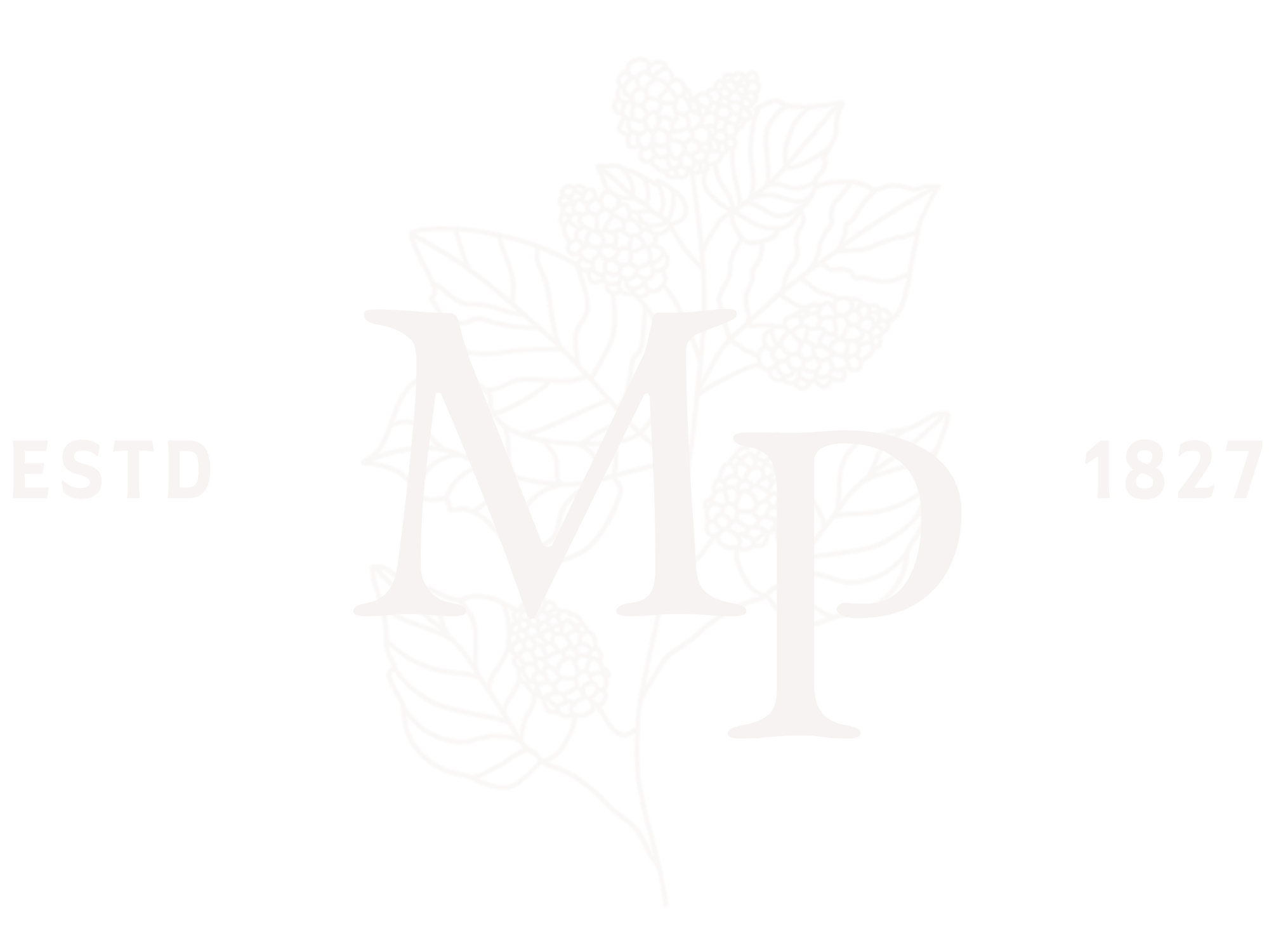 Mulberry Place