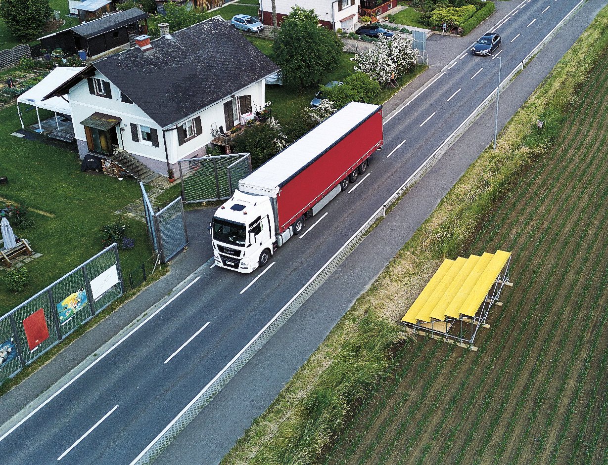 L201 - Hans Schabus — Hoch Sommer Festival
