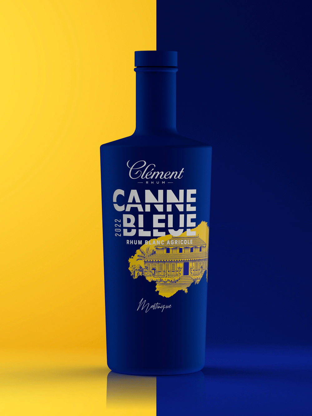 Portfolio — MAISON LINEA
