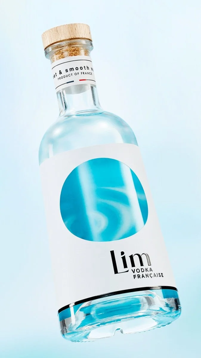 Portfolio — MAISON LINEA
