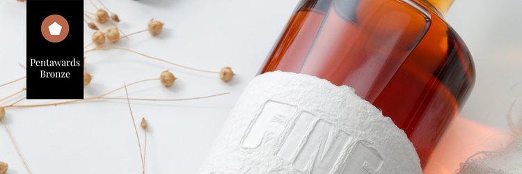 Case Studies — Human, Responsible Craft — MAISON LINEA