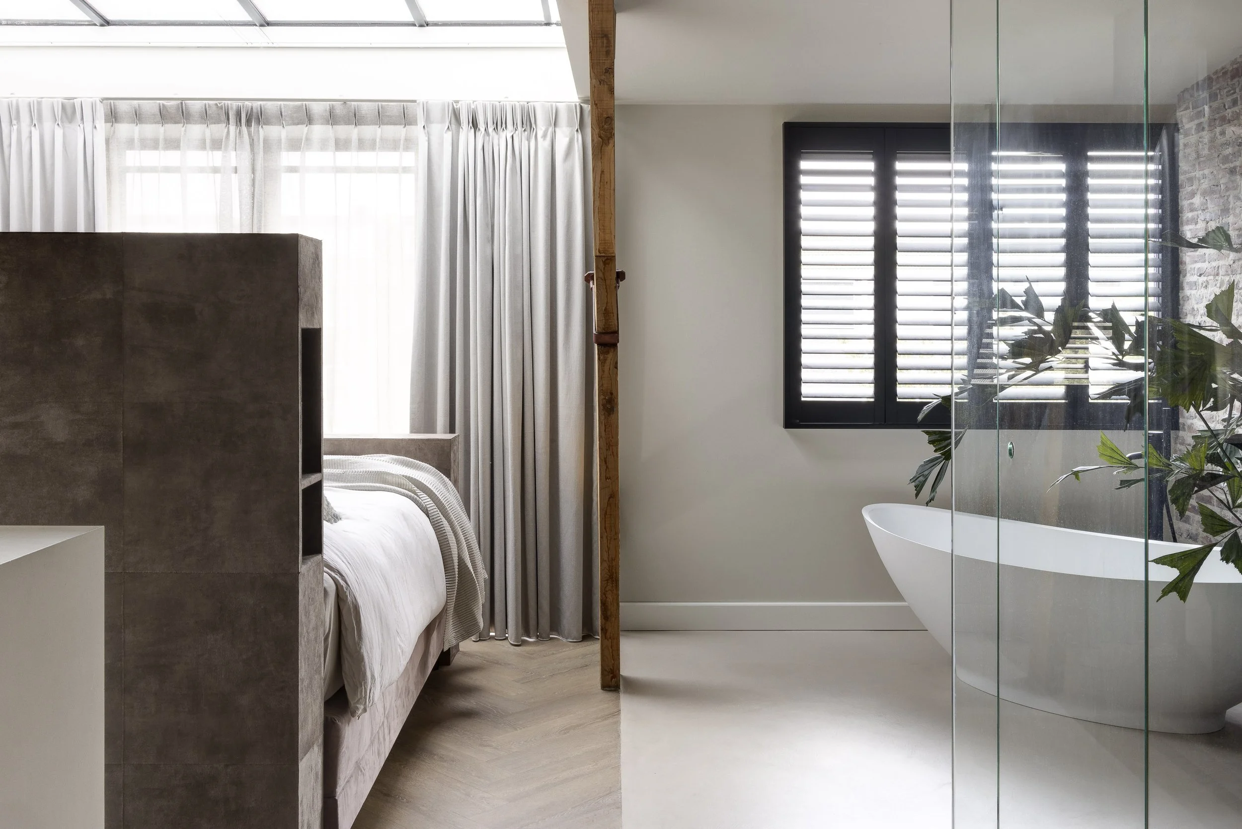 Projecten — Studio Twentyfour