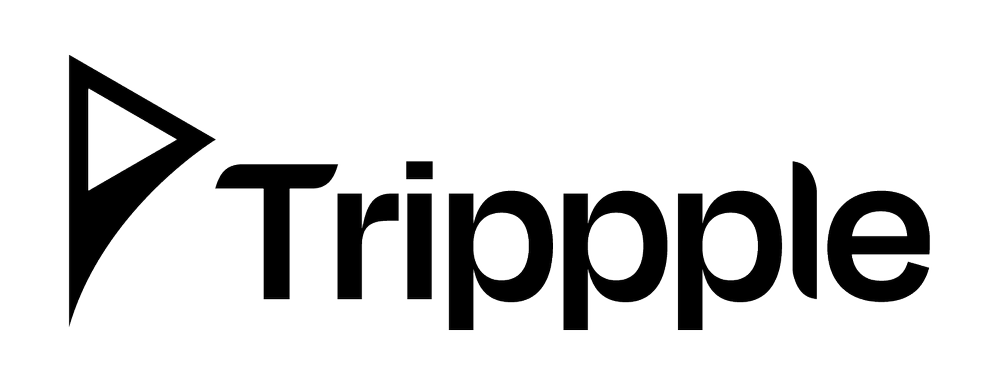 Trippple