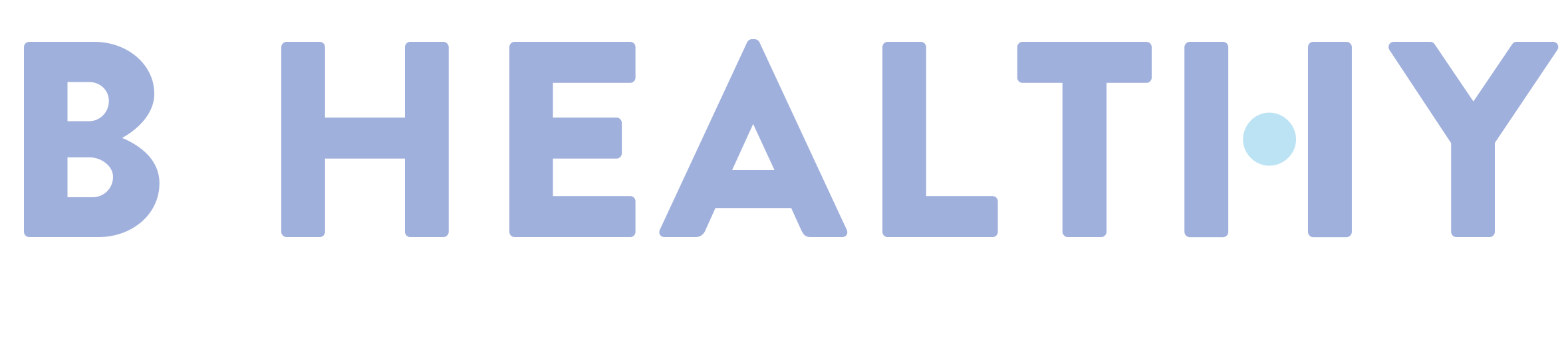 Request A Demo — Blueskeye AI