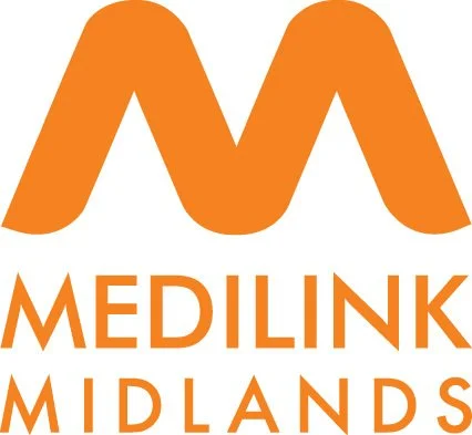Blueskeye AI Finalist for Medilink Midlands Business Awards 2022 ...
