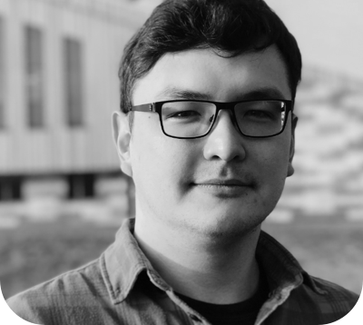 Company — BLUESKEYE AI