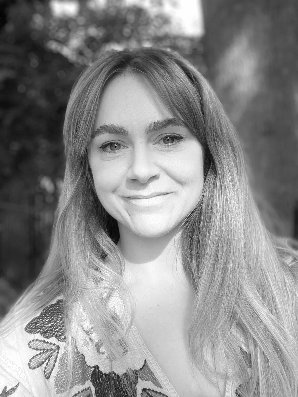 Support for Female Founders & Mums in Business | Mums Who Build